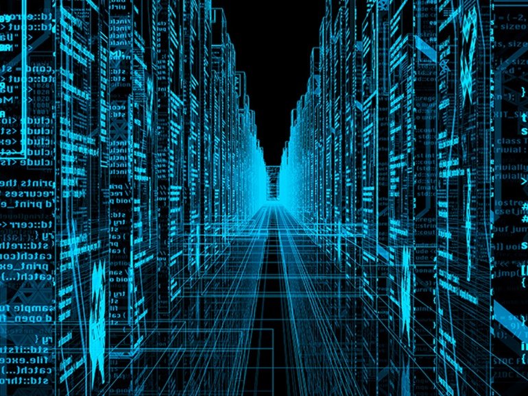 Structured vs. Unstructured Data Migration Across EHRs